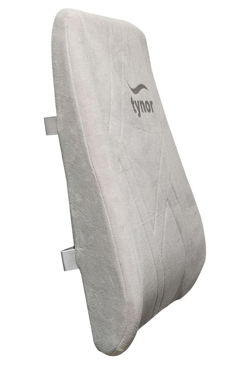 Buy Tynor Back Rest Universal Oralkart