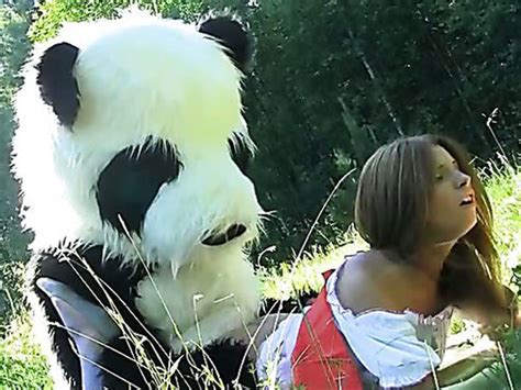 Fun Fucking With Crazy Sex Toy YourLust Com