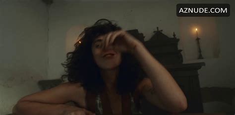 Maria Riot Nude Aznude Maria Riot Nude Aznude