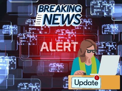 Don Andrés On Linkedin Cybersecurity Grc Infosec Sqlinjection