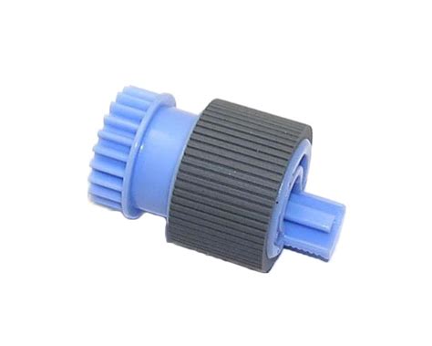 Hp Color Laserjet 5550 Toner Blackcyanmagentayellow Cartridges