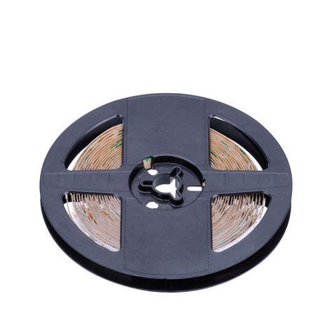 Đèn Led Dây Dán Ls155 G4 Philips