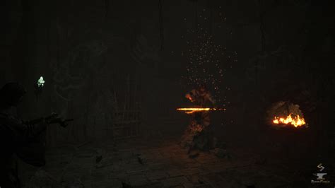 Buy Cheap Runic Prophecy Cd Key 🏷️ Best Price Gg Deals