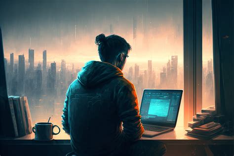 Uncover The Hidden Gems Exploring Intellij Ideas ‘refactor This Feature By Yeldos Tanikin