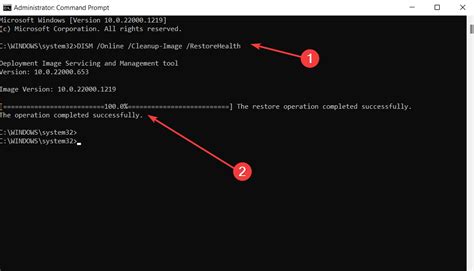 Fix Driver Unloaded Without Cancelling Pending Operations On Windows