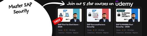 Understanding Fiori Intent Semantic Object Tile Target Mapping