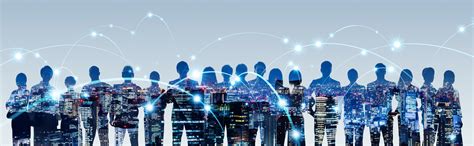 How Affinity Programs Impact Member Engagement Coreaffinity