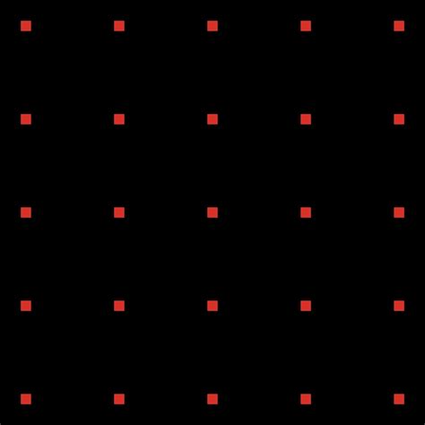 Xcode Keyboard Shortcuts For Go To Class From Xib And From Xib To Class