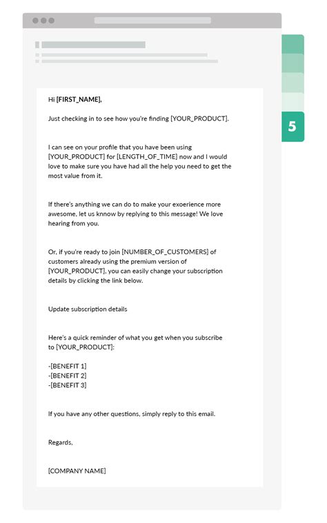 Please Revert Back To Me If You Receive This Email Lasopageorgia