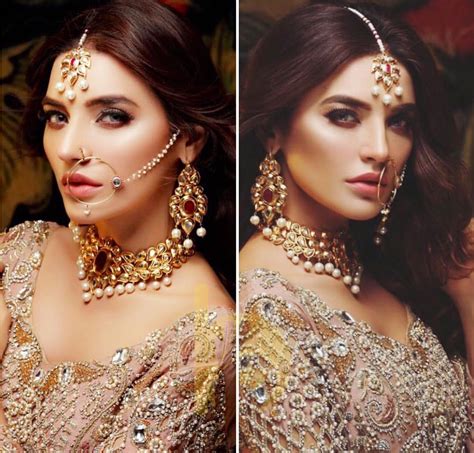 Flawless Look Of Sizzling Model Sadia Khan Stylepk