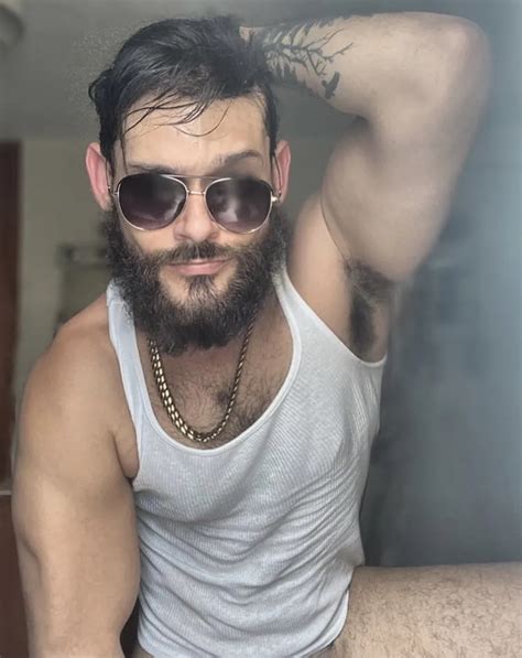 Apollo Dante Sexy Muscle Stud 16 Pics Xhamster