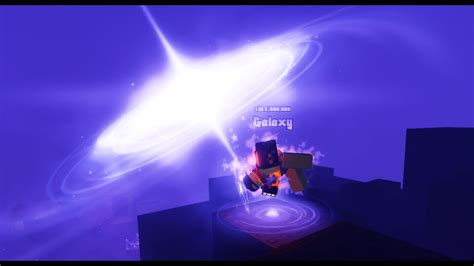 Sols RNG Overnight AFK YouTube