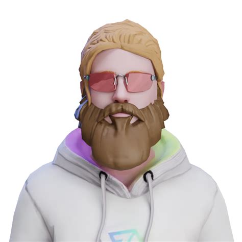 Lovely Lovelythemanager Spatial