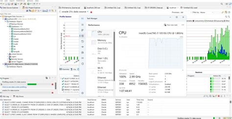 Anil Mahadev ♠️ Oracle Ace ♠️ On Linkedin Dboptimizer Demosetup