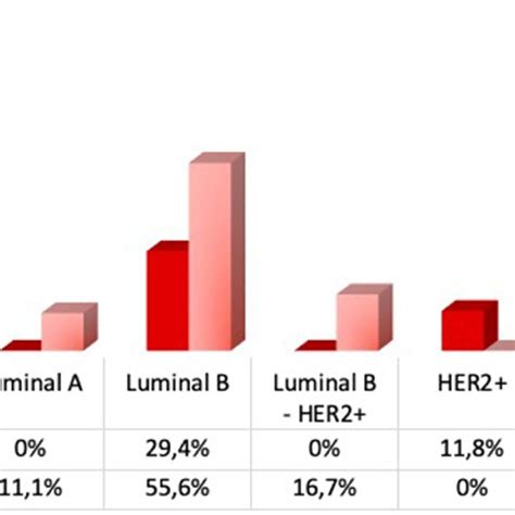 Brca1 2 Pathogenic Variants Identified In Breast Cancer Patients Download Scientific Diagram