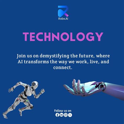 robx ai on linkedin robxai softwaredevelopment airevolution