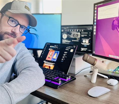 Shawn Spicer On Linkedin Cybersecurity Ethics