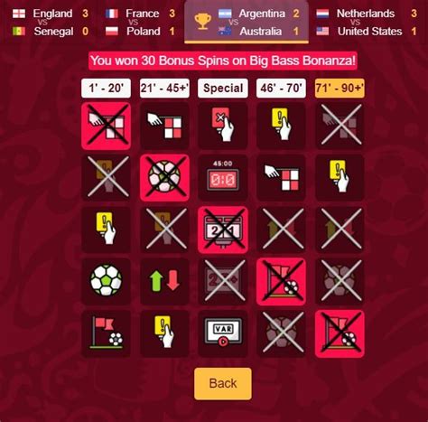 Netbots Norway On Linkedin Robobingo Live Sports Bingo Card Watching A Sporting Event Is Even