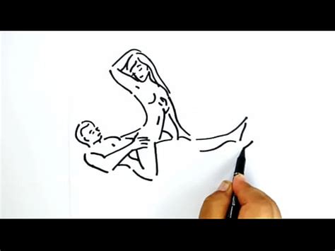 Diferentes Posiciones Sexuales Para Encontrar El Orgasmo Femenino Xnxx Com