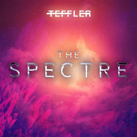 Teffler Brings Down The House With New Original “the Spectre”