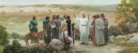 Taking The Great Commission Seriously Religious Studies Center