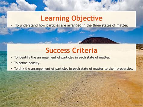 1 states of matter particle model powerpoint 1 pptx