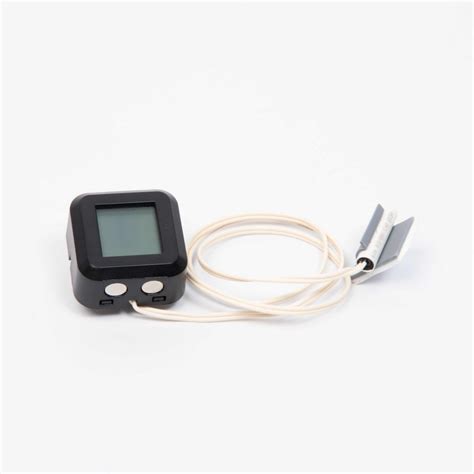 Luminaire Espresso Shot Timer Espresso Equipment Bluebird Coffee