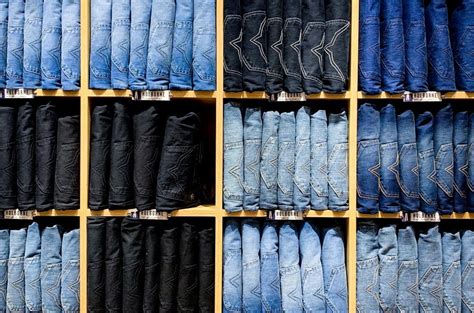 How To Prove The Value Of Machine Learning And Avoid Worthless Models