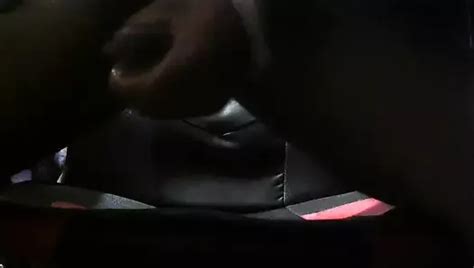 Prettiest Cock Xhamster