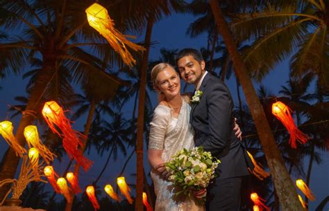 Kairos Weddings & Events