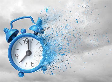 Disarm Alarms Saathee Magazine