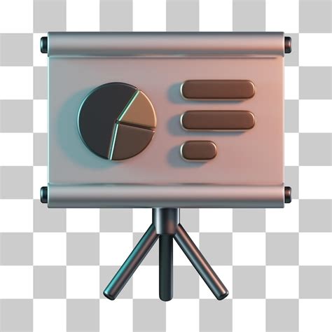 Icone Powerpoint Psd 2 000 Modèles Psd Gratuits De Haute Qualité à Télécharger