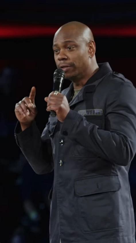 Pin By Propentester Dbb On Comedy Pins Video Comedians Ryan Reynolds Comedy