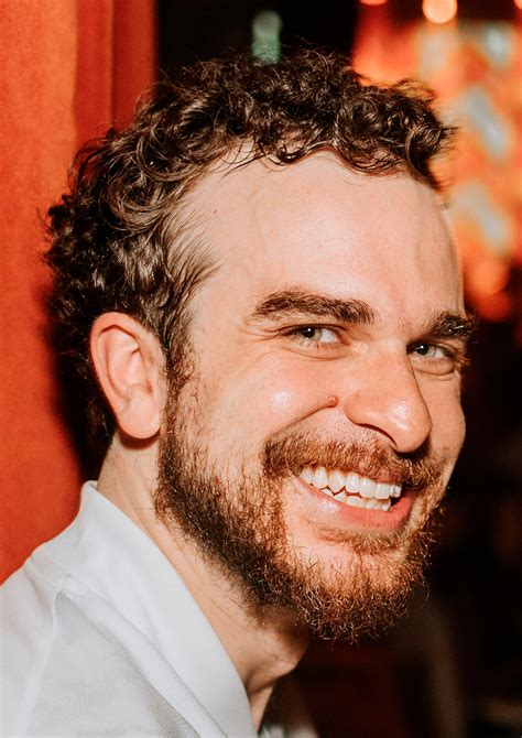 Caio Antônio File Festival