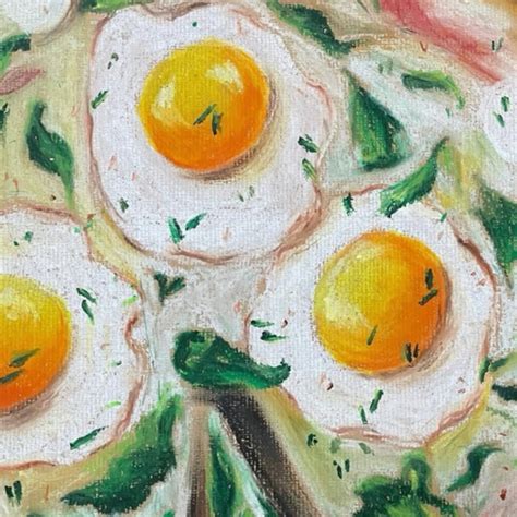 Wave 【專訪 Anson Lo】舞台上披甲跳唱，不忘修好情緒這一課 2025 年初，距離年底《kingdom》演唱會還有大半年