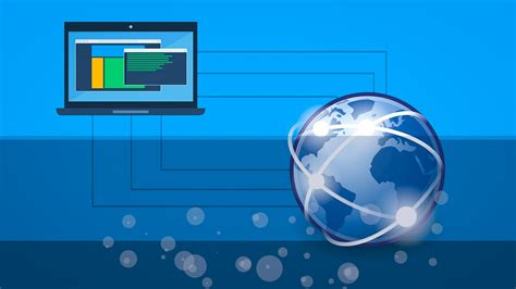 7 Ways To Check If Your Proxy Is Leaking Your Ip Address Fromdev