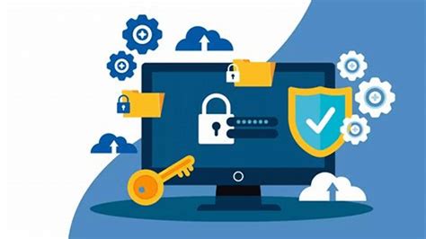 Cybersecurity Data Protection And Privacy Laws Gdpr Ccpa Training Course Skills For Africa
