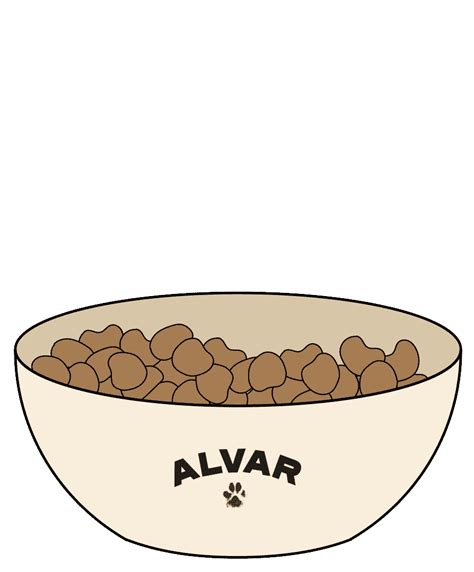 Alvar Stickers Find And Share On Giphy