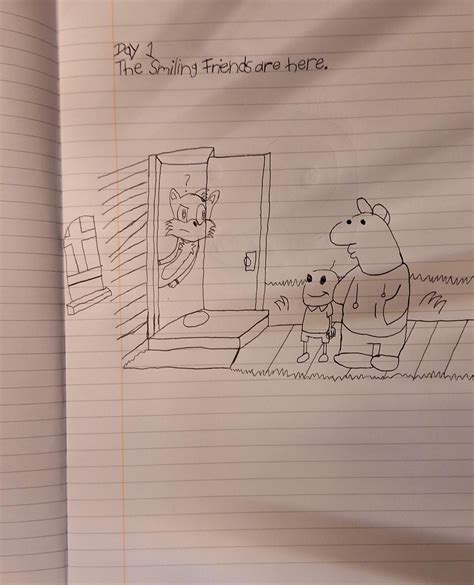 Buttcopter