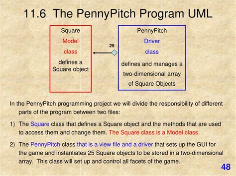 ppt chapter 11 the two dimensional array data structure powerpoint