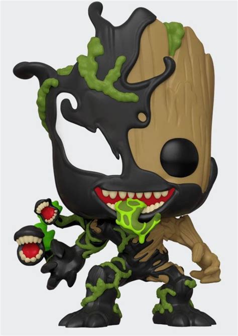 Lego Marvel And Dc Summer 2023 Rumoured Set List Surfaces