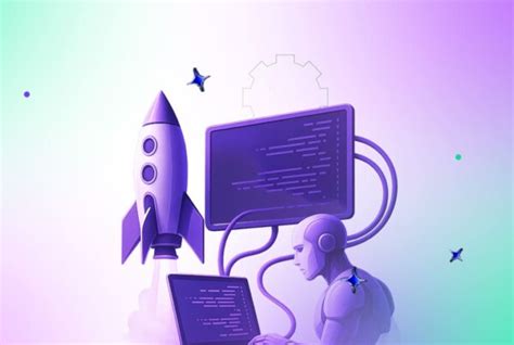 From Code To Production Automated Deployment And Testing