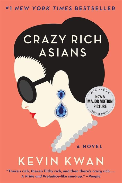 35 Best Books By Asian Authors 2022 — Books About Asian Experience