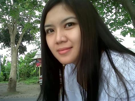 Kumpulan Cerita Dewasa