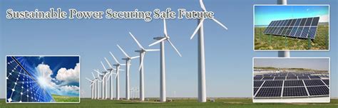 Wintech India Limited