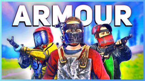 rust tutorial bandit camp guide rust tutorial