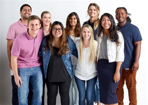 Stage Stores On Linkedin Lifeatstage