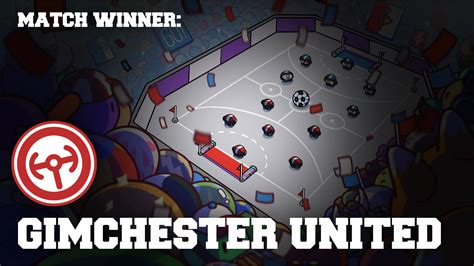 Discuss Everything About Gimkit Wiki Fandom