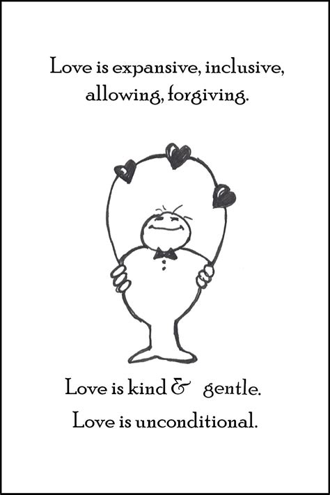 A Commitment From Love Julie Hutslar