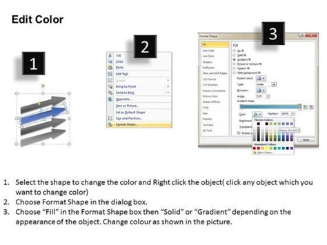 Define Parallel Processing An Established Way Of Doing Tasks PowerPoint S